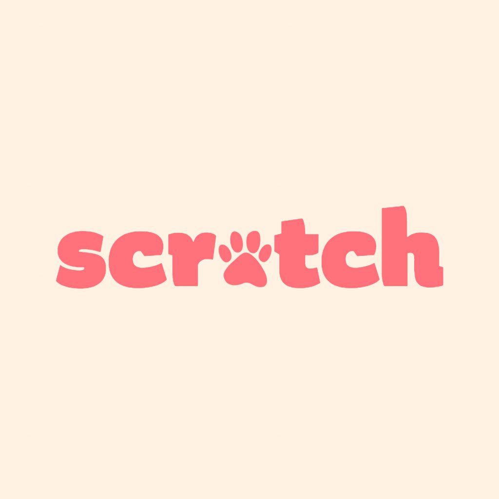 Day One: Start From Scratch | Scratch